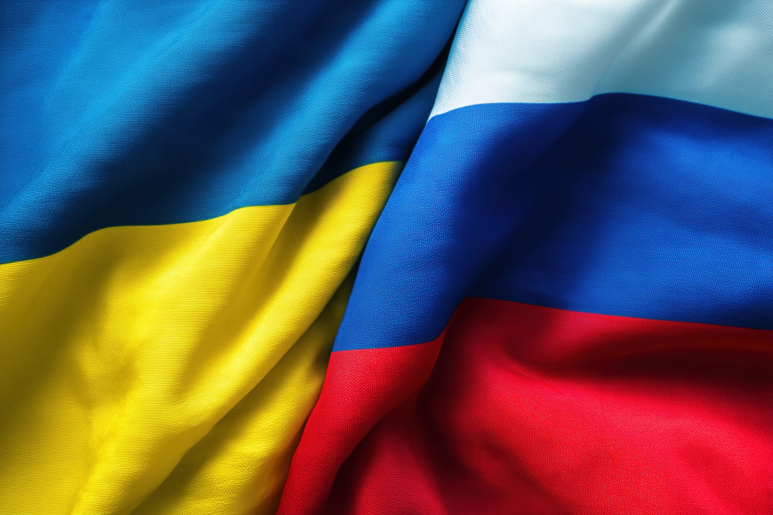 Chronique : Quand la guerre traverse la frontière, quand l’Ukraine ...