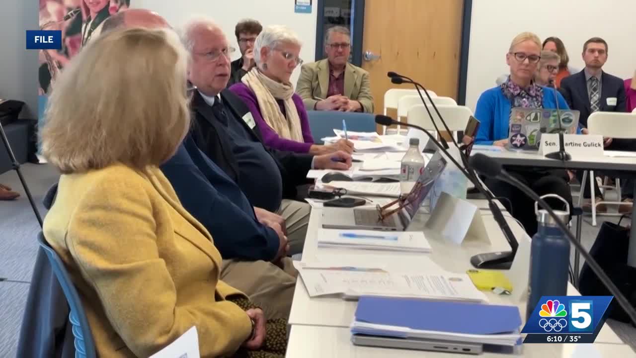 What to know about 'silver' dental amalgam fillings