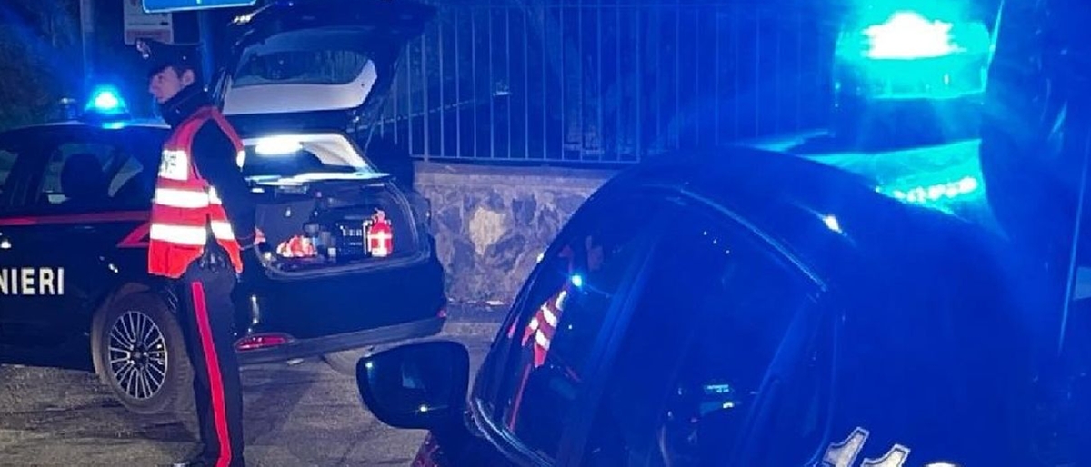 Bambino di 8 anni trovato morto in casa a Calimera (Lecce). È il figlio ...