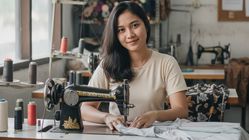 Lulusan SD Sederajat Bisa Melamar! Ini Lowongan Kerja Kebumen Terbaru ...