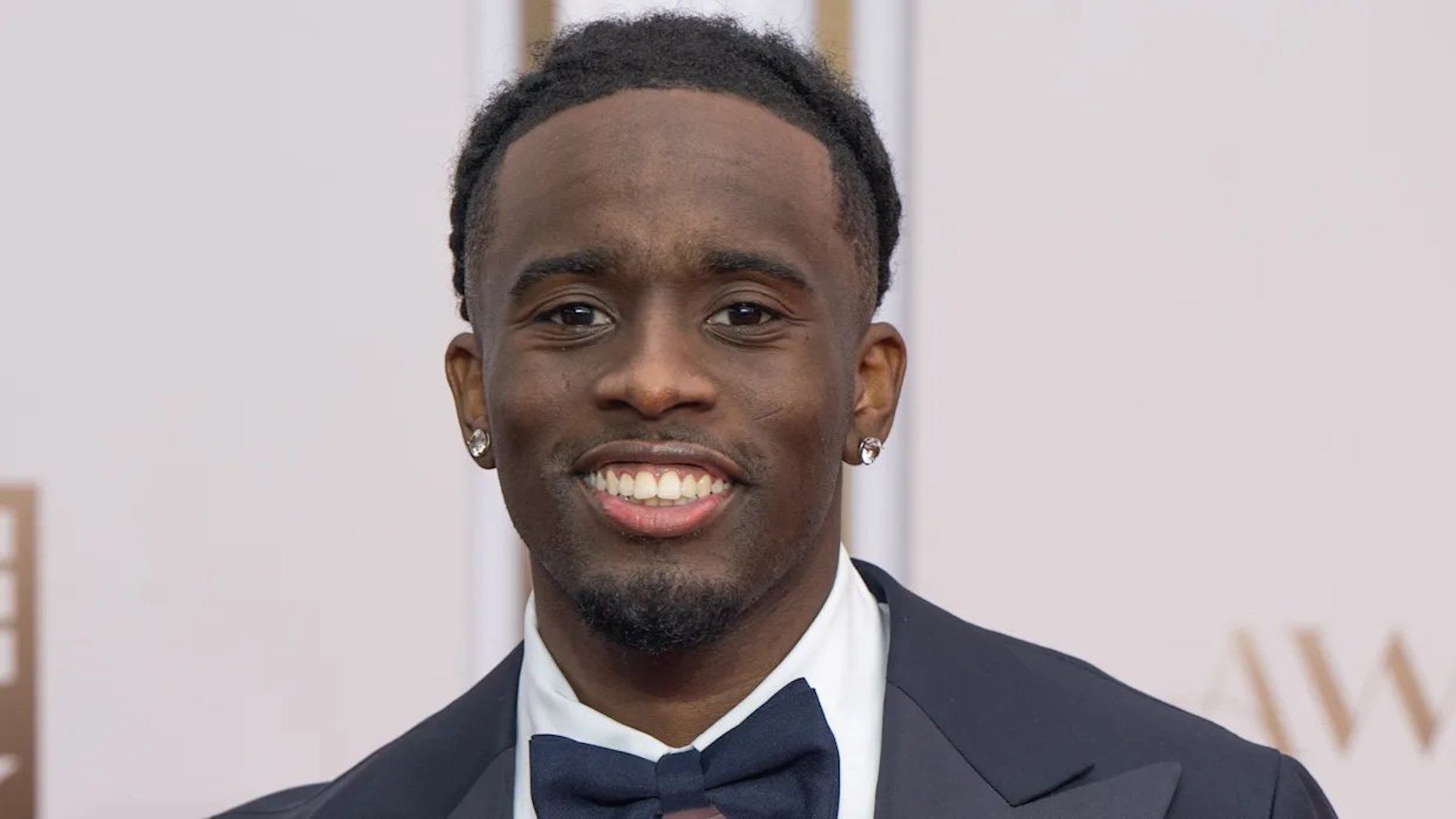 Streamer Awards 2025 Predictions: Analyzing the Nominees and Potential ...