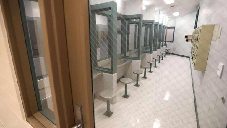 Idaho quadruple murder case moves forward; suspect deemed competent to ...