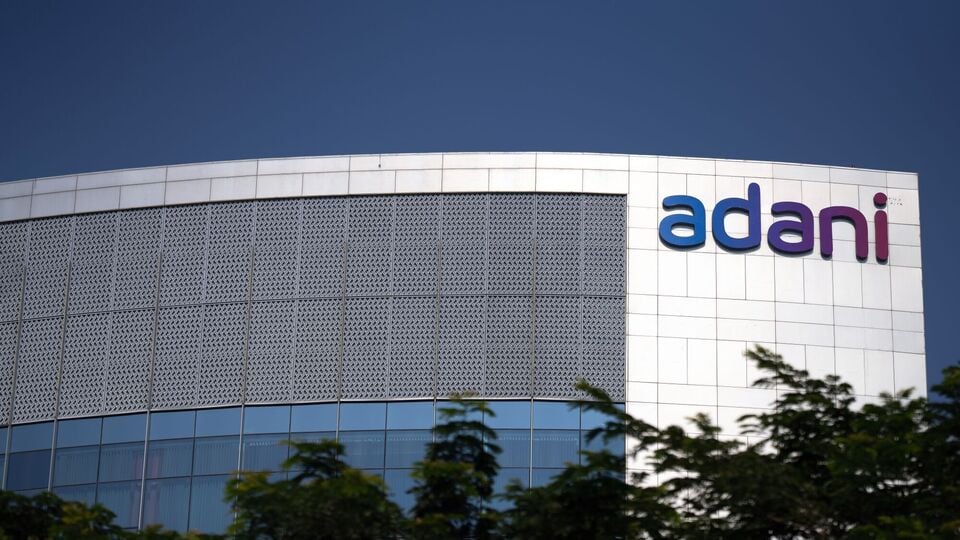 Adani Power, Adani Green, other Adani Group stocks in focus after GQG ...