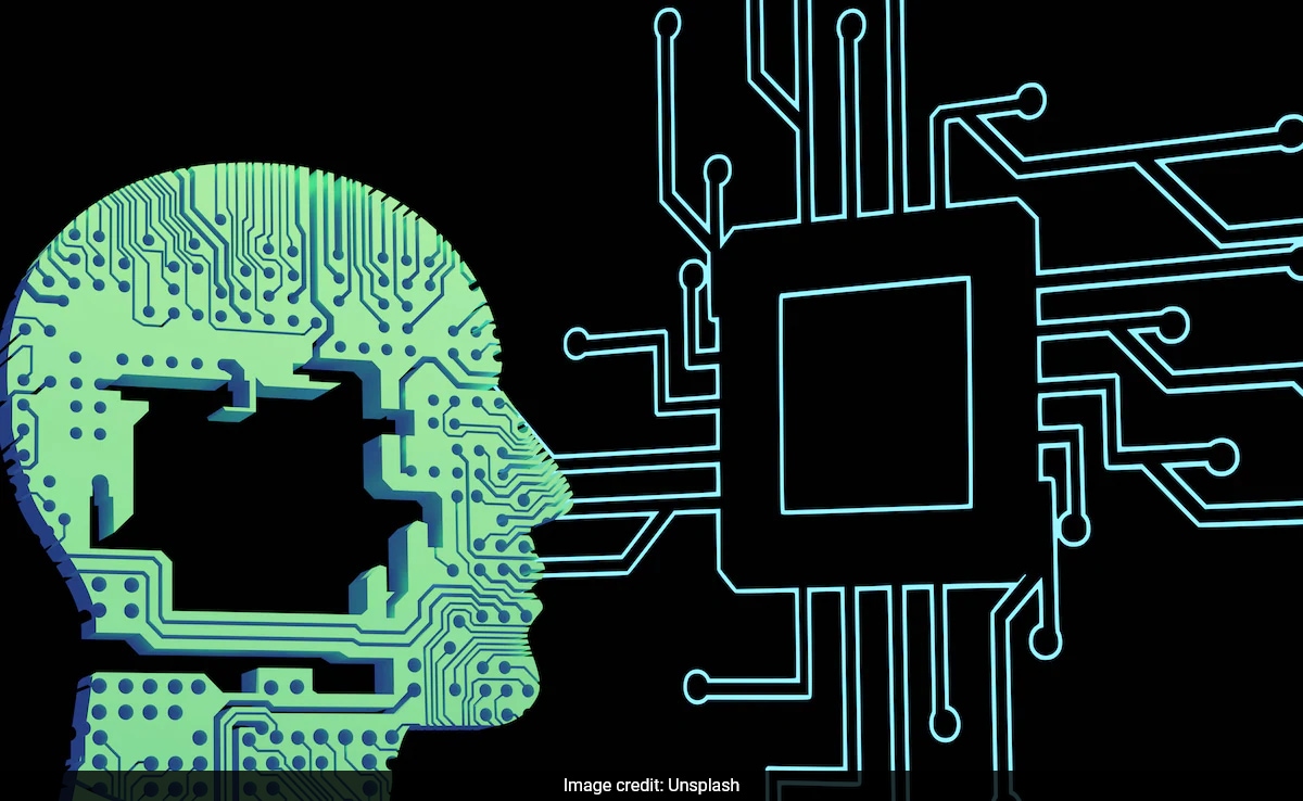 IIT Bombay launches generative AI certificate course