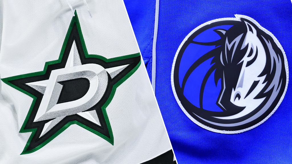 Expert says money is driving Mavericks, Stars relocations