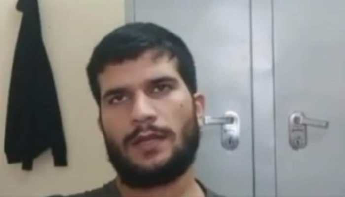 Operation D-6 Decoded: Shoebomb Plot, 'Doctor Death,' And The TATP ...