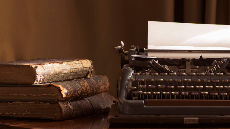 39 Quotes From Books That Feel Like Candlelight And Solitude