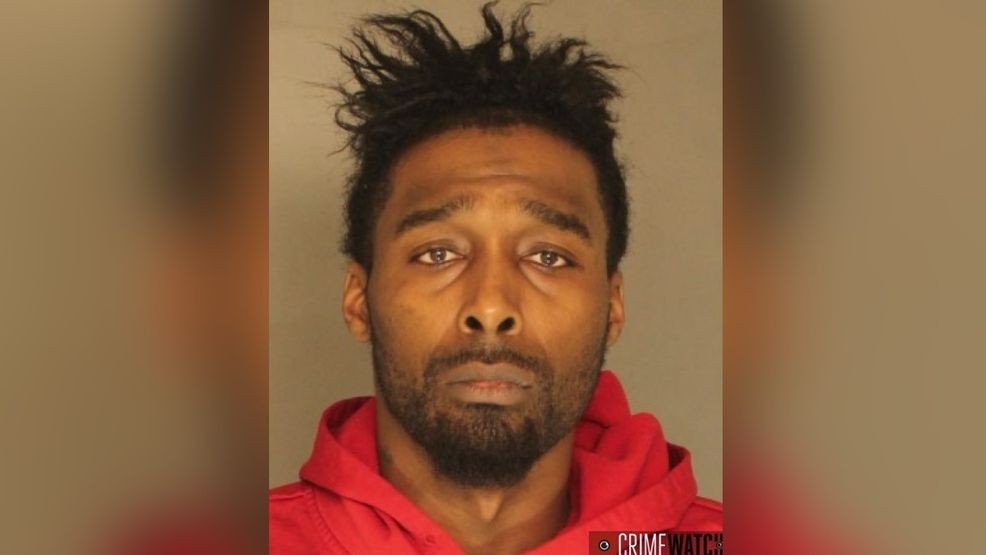 Father of Lancaster teen charged in shooting sends threats to victim ...