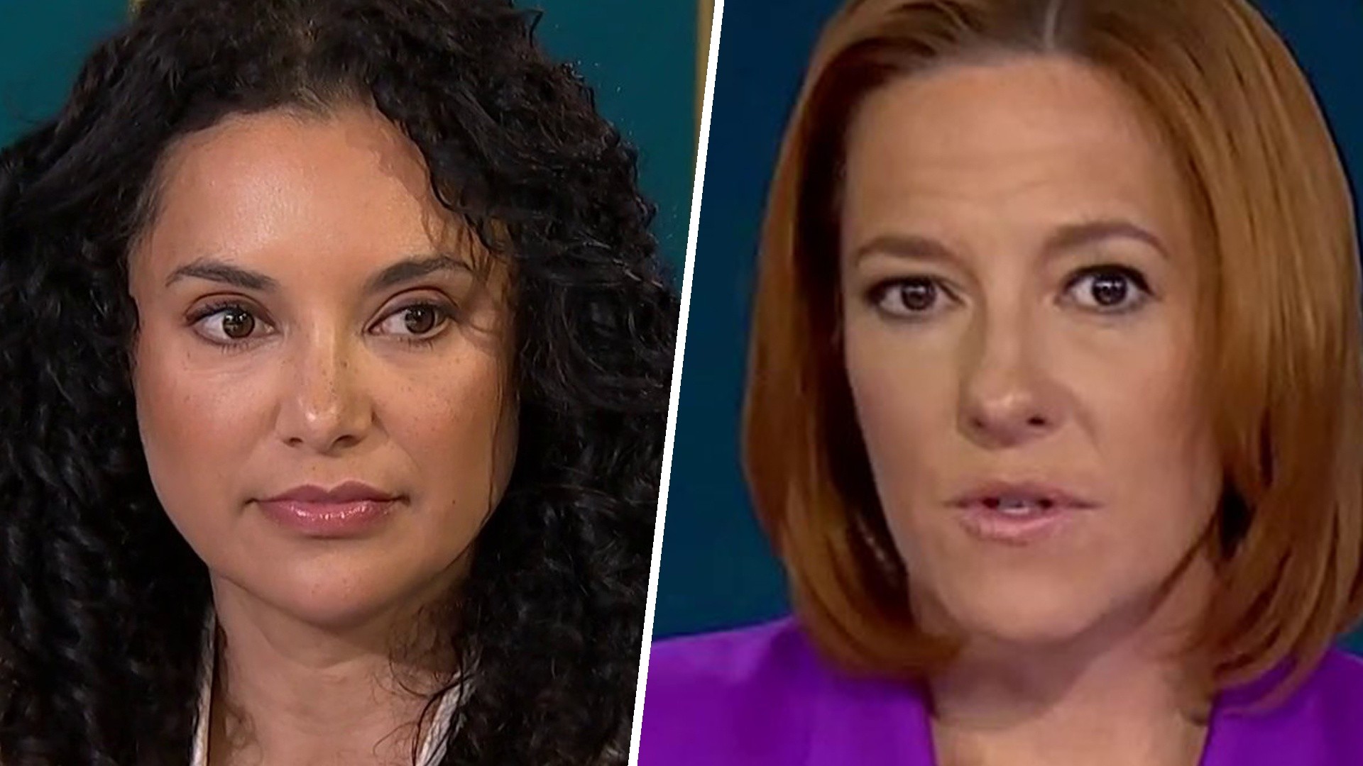 Epstein survivor breaks her silence on 'the list,' Mar-a-Lago and the ...