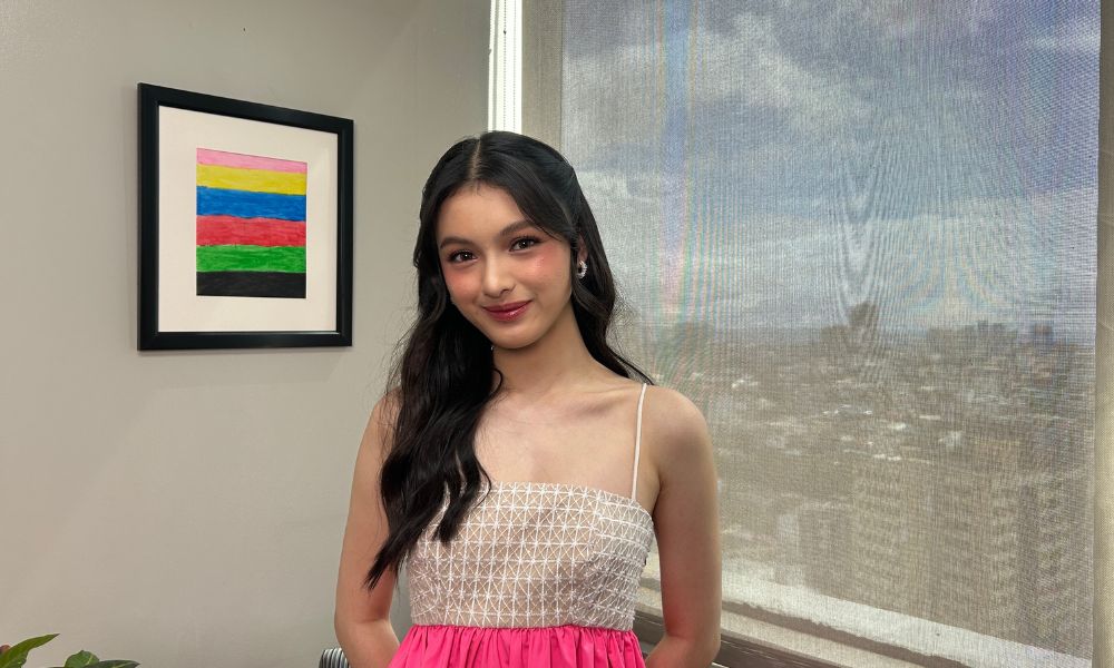 Waynona Collings says she wants to go back to school; plans to pursue ...