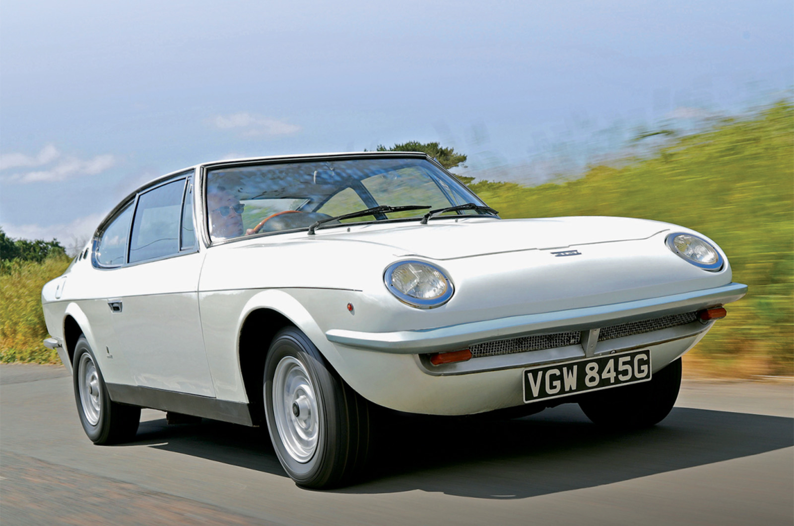 22 of the best by Vignale