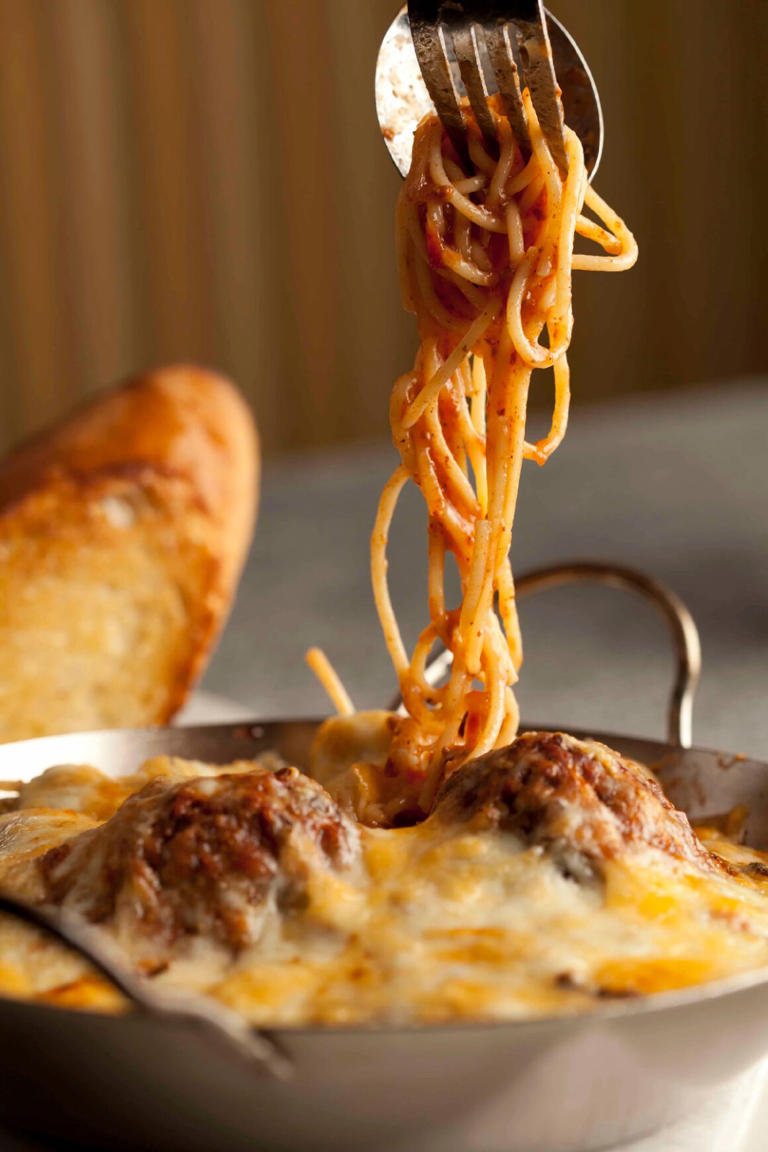 Mayor Ken Sim Declares Official Day for Minerva's as Iconic Vancouver ...