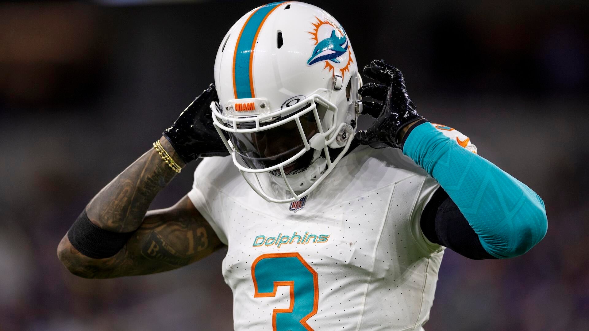 Odell Beckham Jr. reinstated after NFL suspension: Five landing spots ...