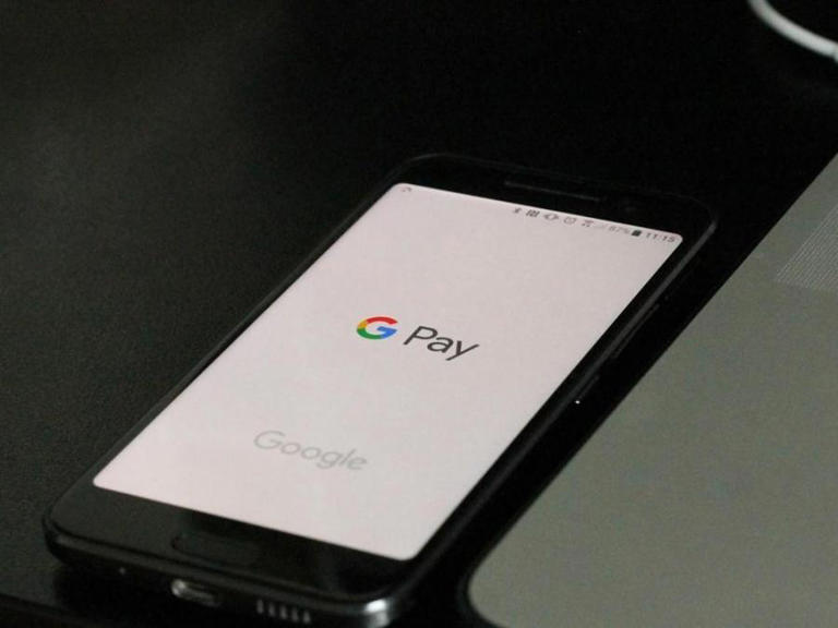 Google Wallet, Google Pay now available in PH