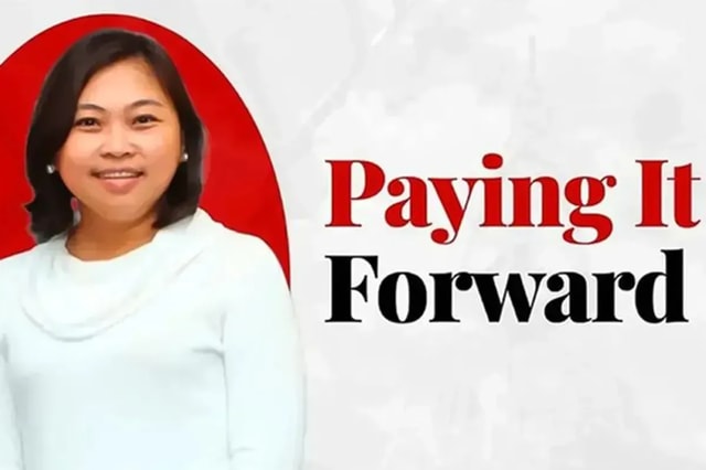 How to get the most out of your money during your Japan trip