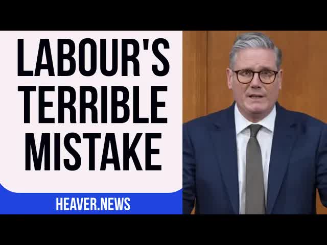 UK Labour rejects India trade deal: cost to Britain?