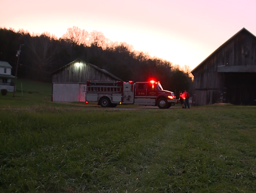 New 911 calls reveal concerning behavior before deadly shooting of ...