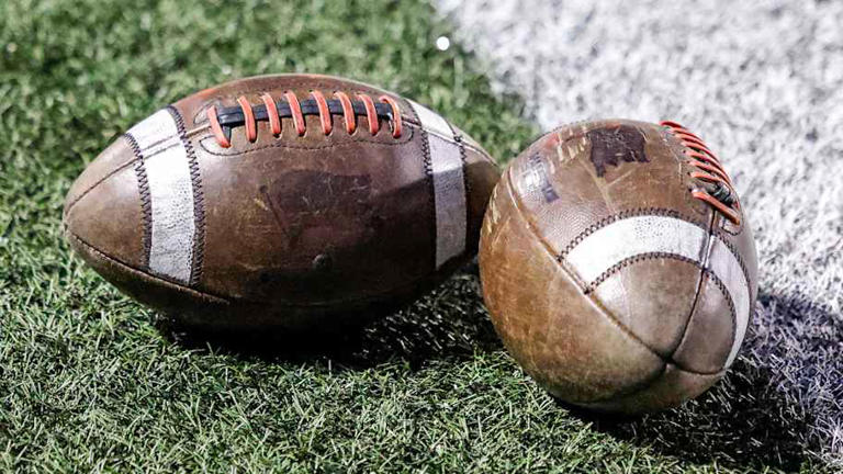 Maryland High School Football Playoffs See Game Result Changed