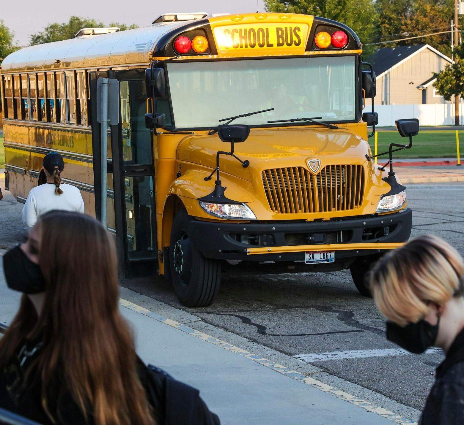 Boise School District to pay $7 million to families in sex-abuse cases