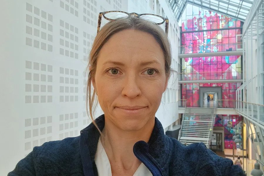 Lege advarer etter forgiftninger: – Mange tror det er ufarlig