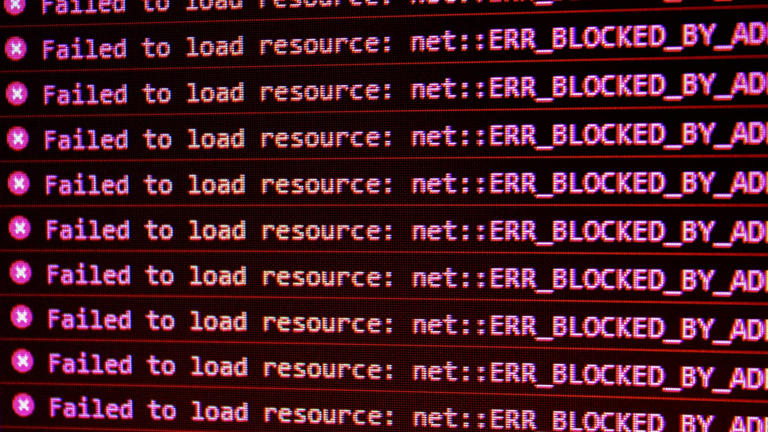 What Is Cloudflare And Is It Possible To Unblock Challenges? Here's ...