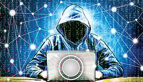 Forged IDs helped iBomma kingpin make crores