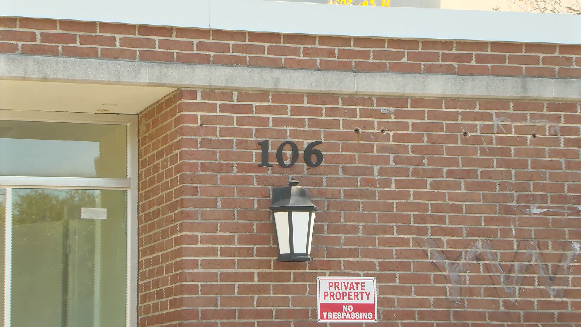 College of Charleston dorm project on burial site draws community concern