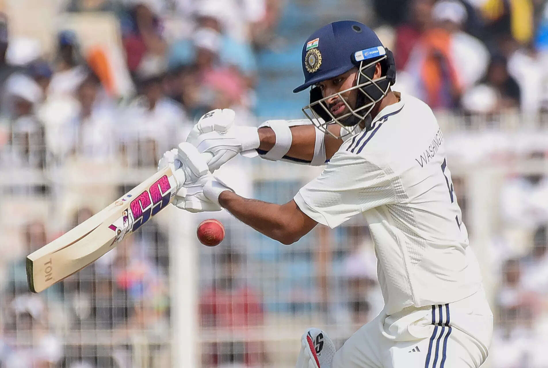 'Very tricky': Dinesh Karthik questions Gautam Gambhir's move to play ...