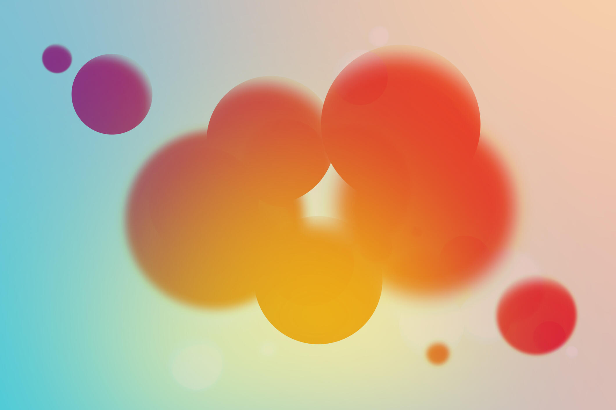 Microsoft's new AI agents create your Word, Excel, and PowerPoint ...