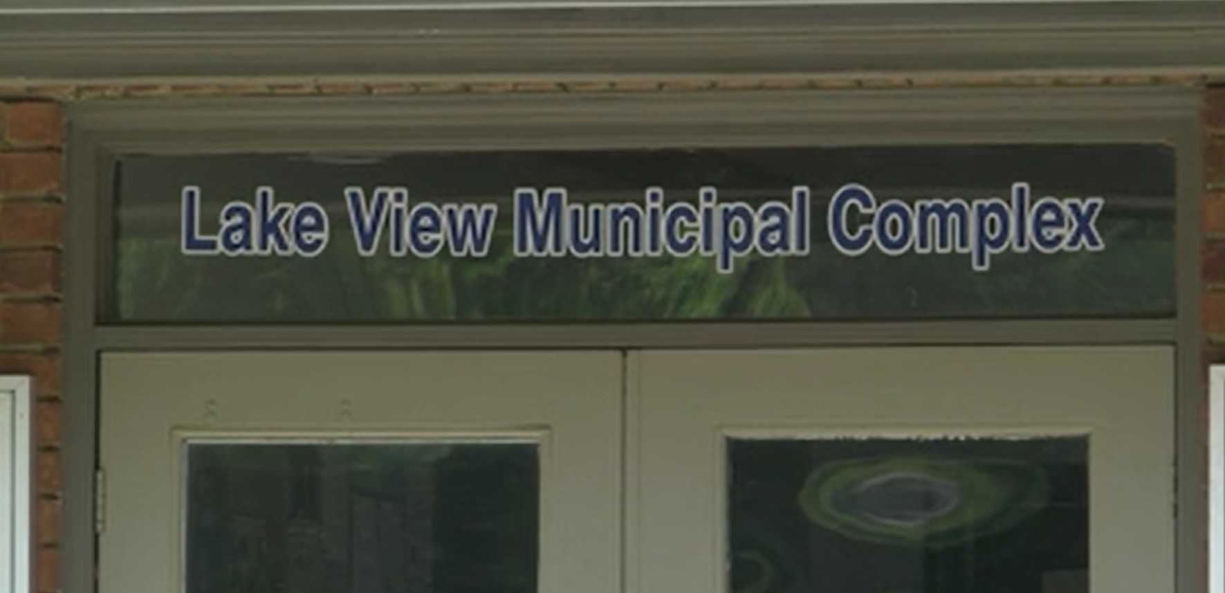 Lake View residents approve increased fire dues in special election ...