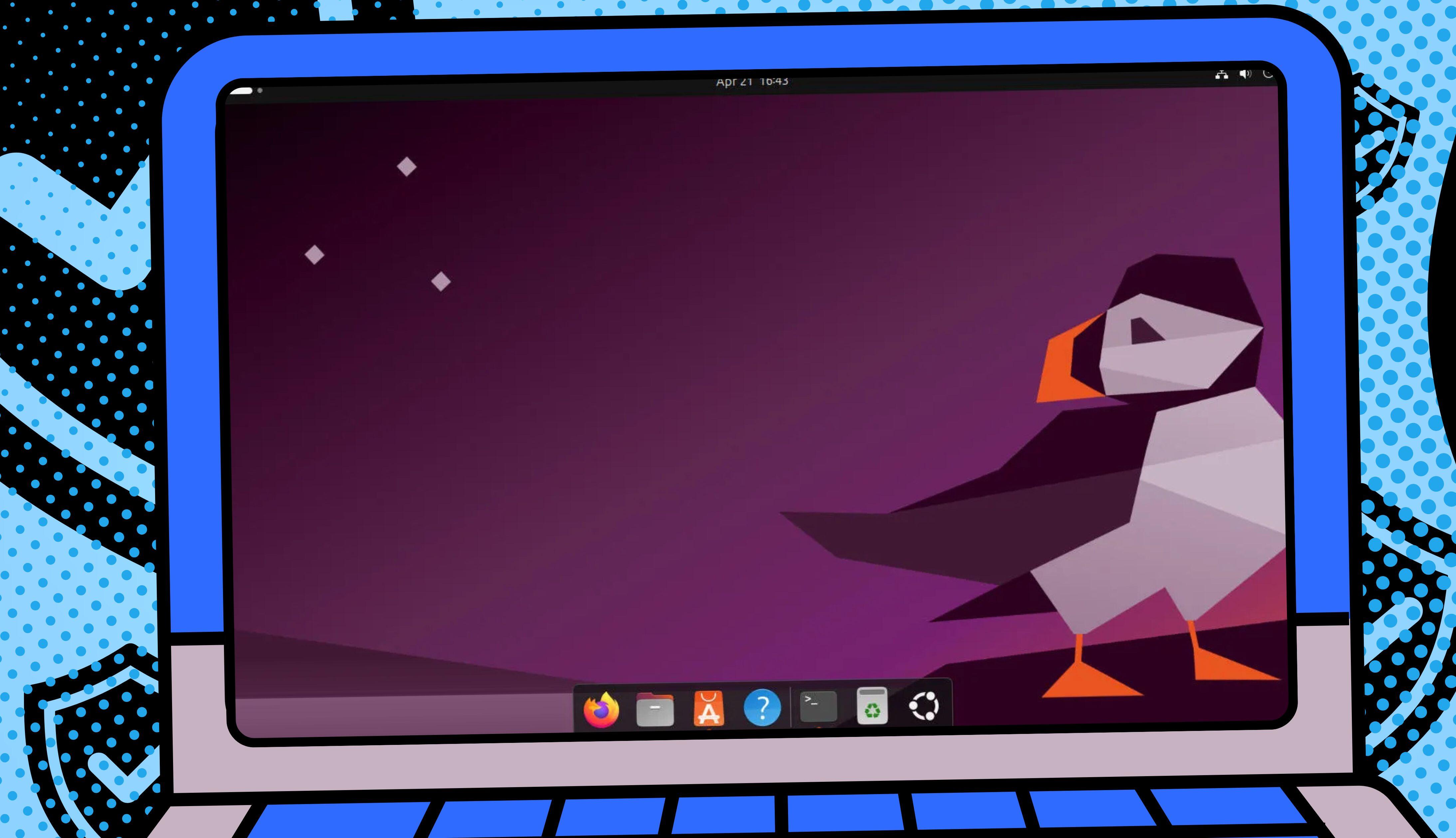 Fedora vs. Ubuntu: How to choose your next Linux distro (and which one ...