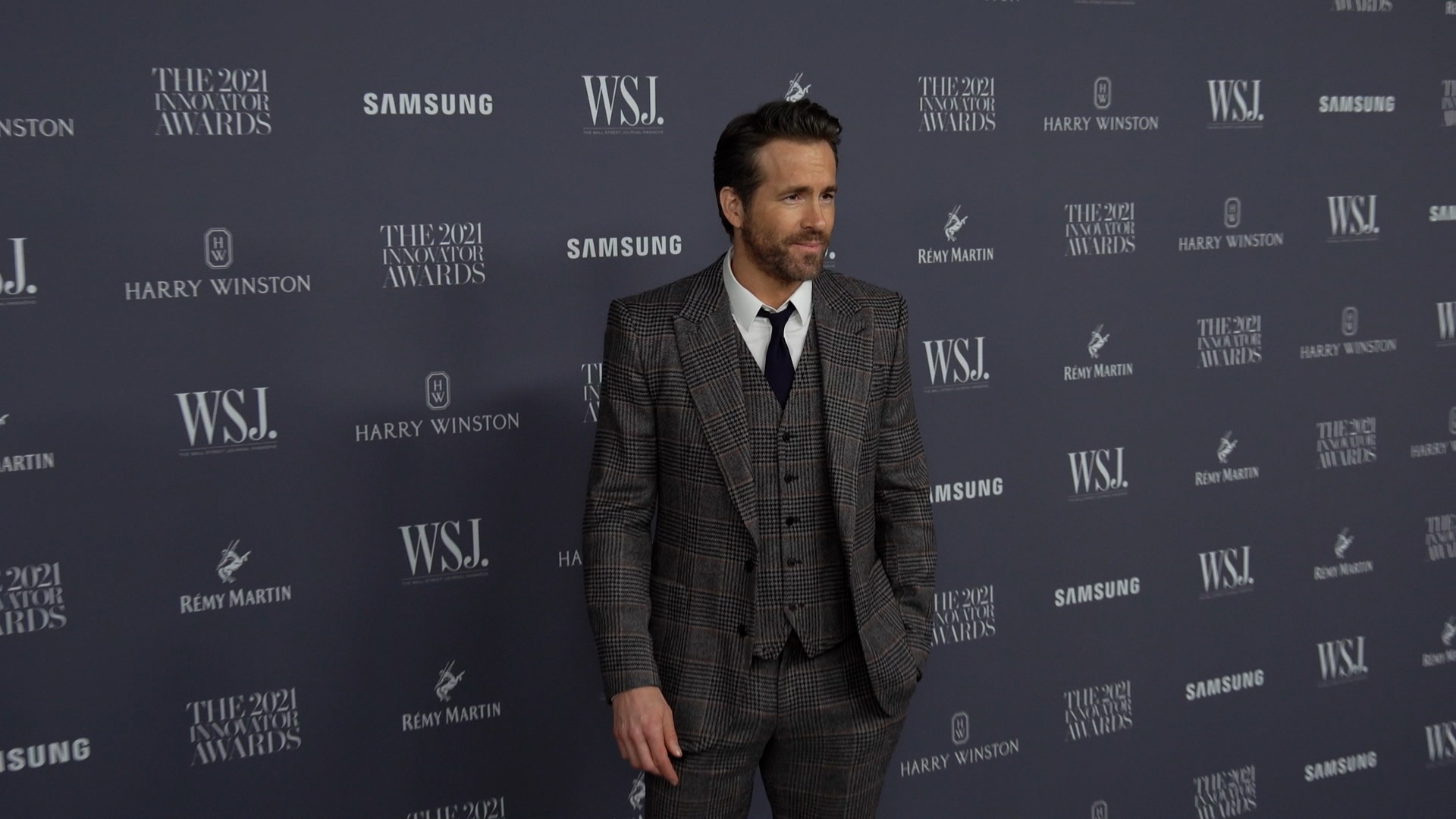 Souvenirs of Stardom: The Movie Props Hollywood Couldn’t Let Go