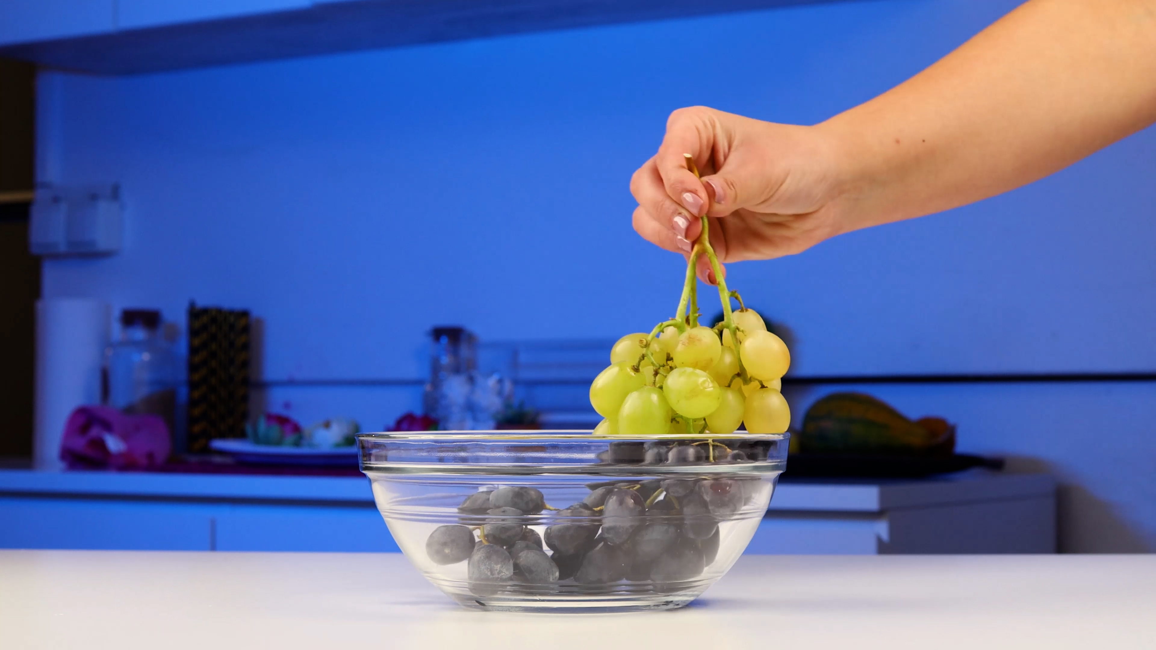 The Best Way to keep Food Fresh