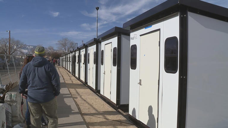 Lansing could decide on final location for ModPod community at Tuesday ...