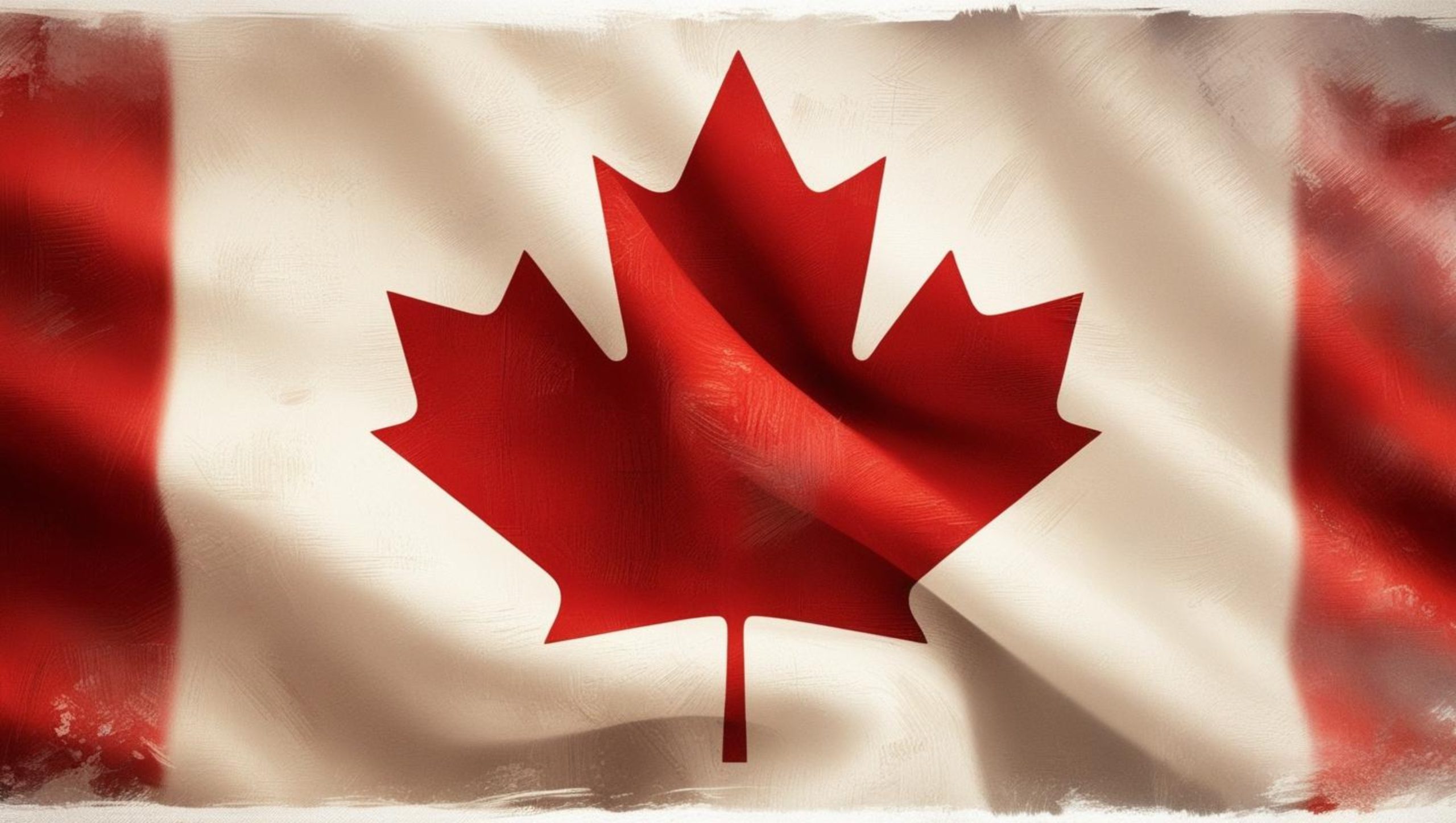 Chronique : L’Ouest canadien au bord de l’explosion, la rage sourde d’une nation ignorée