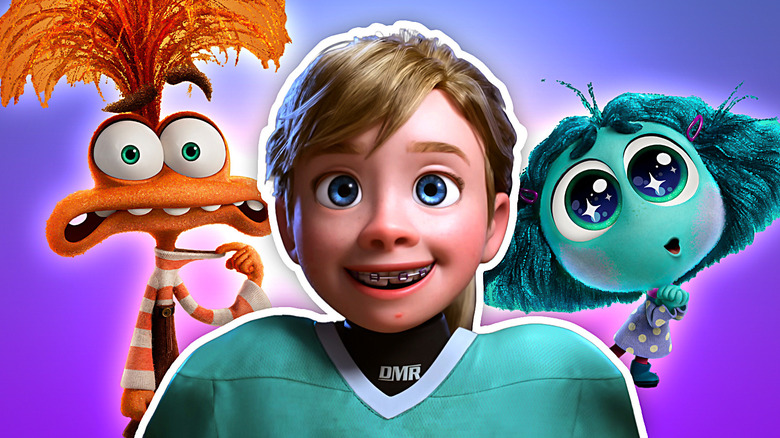 Things Only Adults Notice In Inside Out 2 3481