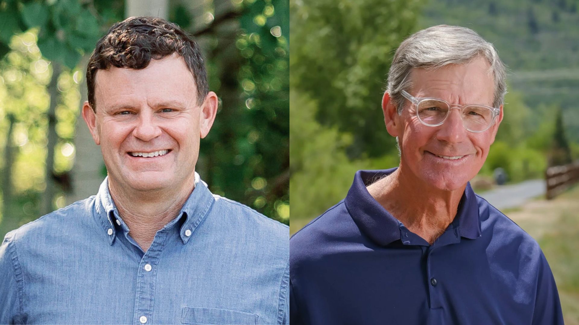 Park City mayoral election results finalized, with winner declared by ...