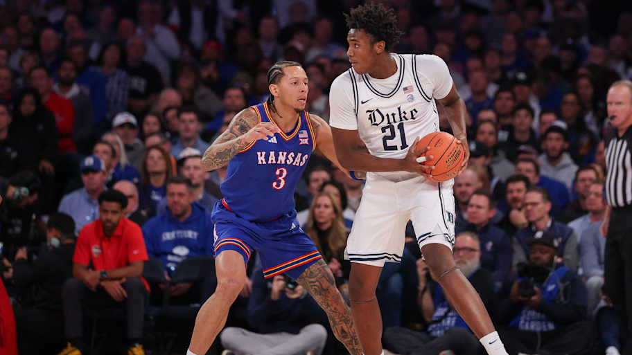 Duke Basketball Extends Its Madison Square Garden Winning Streak