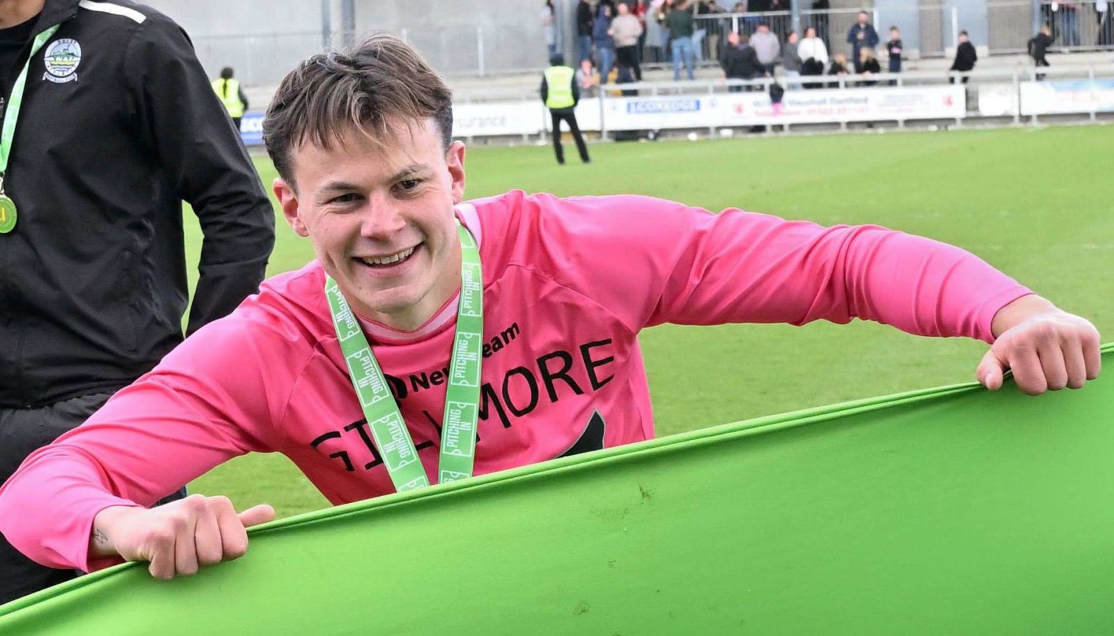 Dover Athletic to enjoy overnight stay ahead of National League South ...