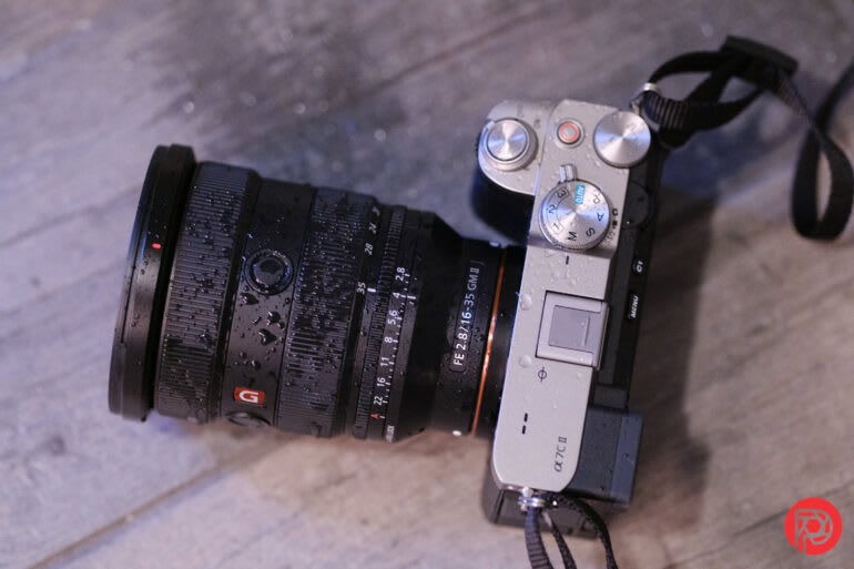 The Best Zoom Lenses From The Past Two Years