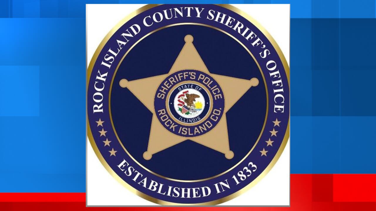 5 quick tips for holiday travelers as Rock Island County ramps up road ...