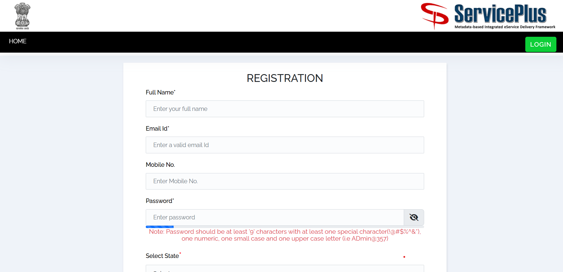Punjab Anganwadi recruitment 2025 application form released: Direct ...