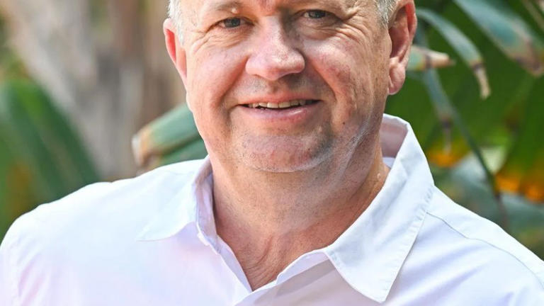 What India’s clean-power experiment reveals about South Africa’s reform gap