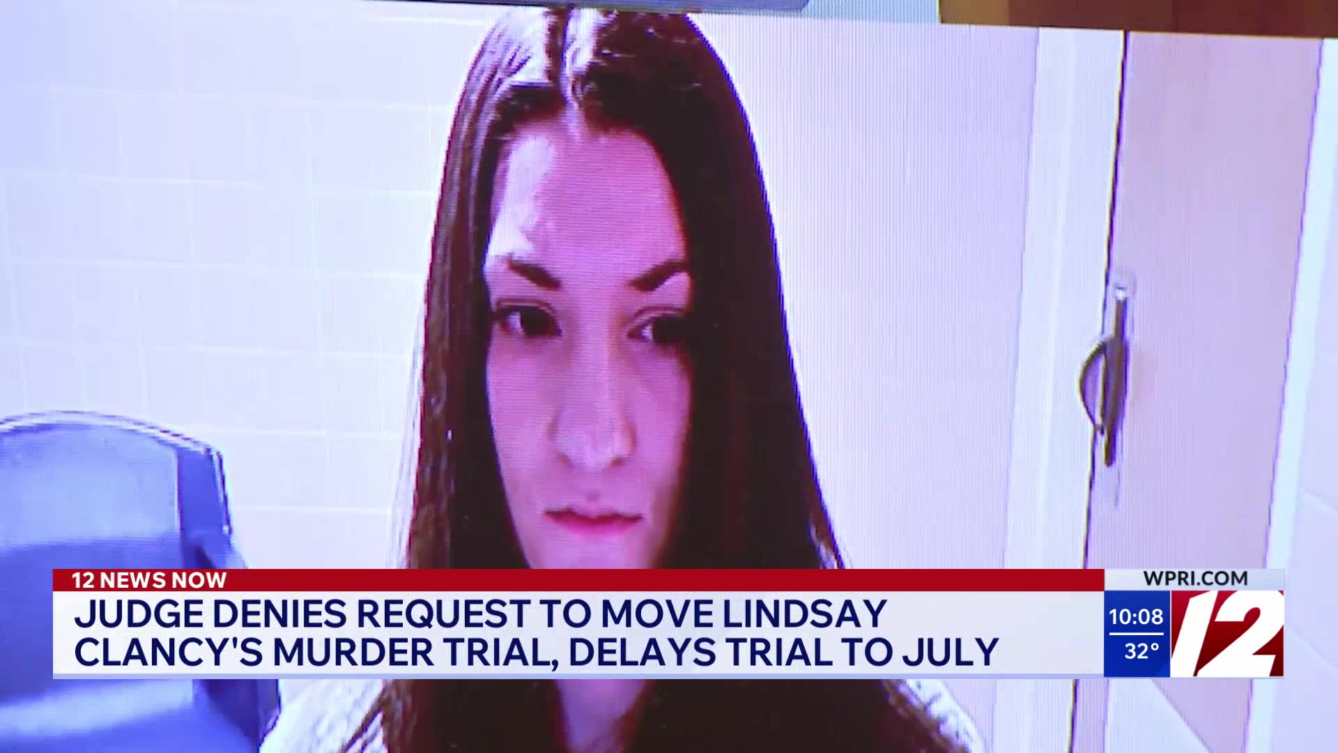 Judge delays trial of Duxbury mom charged with killing her 3 kids