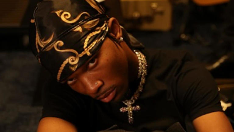 D4vd Case Major Update: Singer Is Finally Being Tagged A Suspect in ...