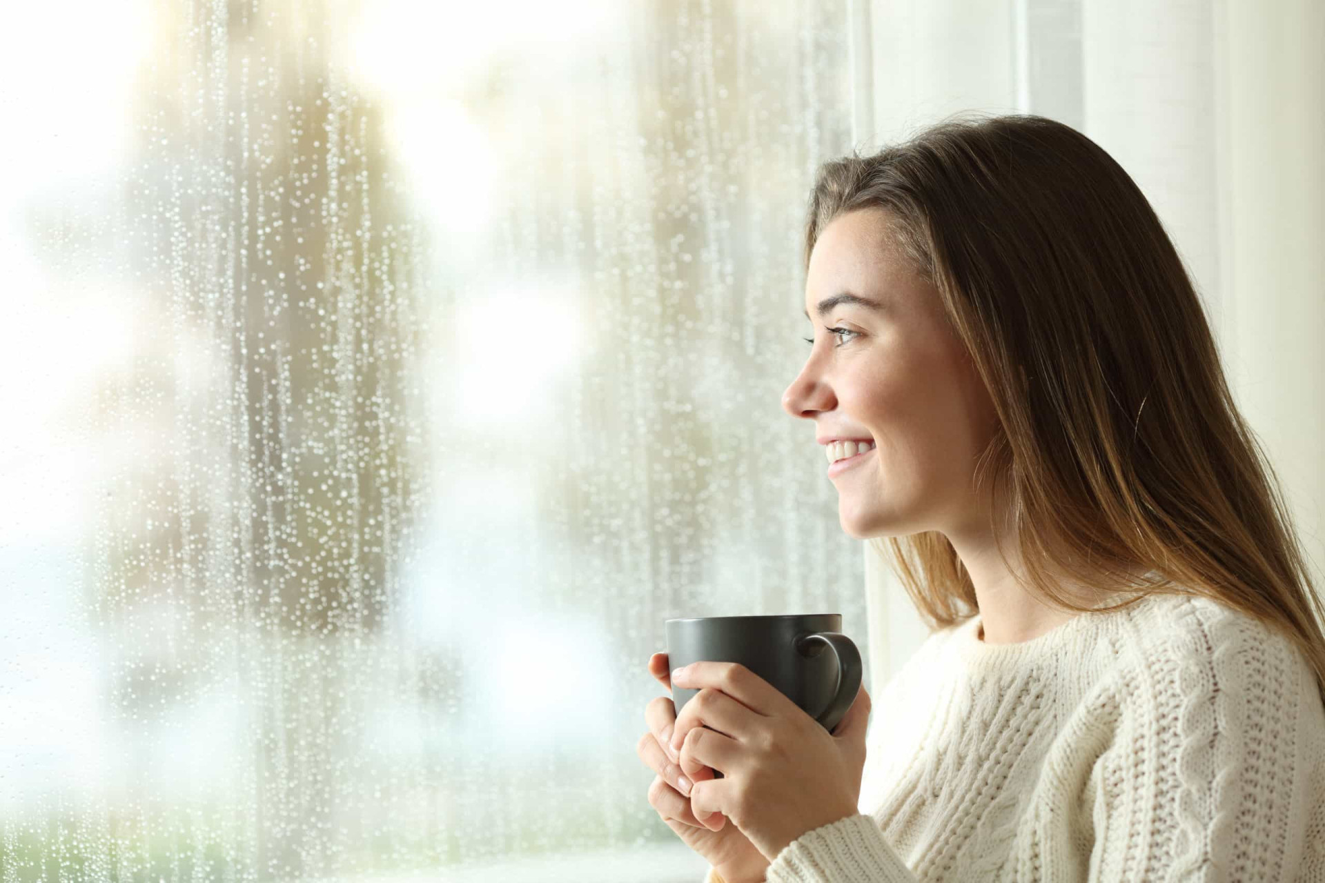 Indoor activities that are perfect for adults during rainy days