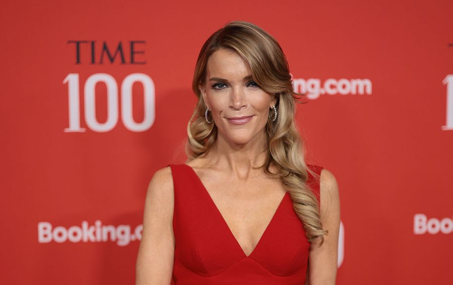 Megyn Kelly set for Bakersfield arena show after killing of scheduled ...