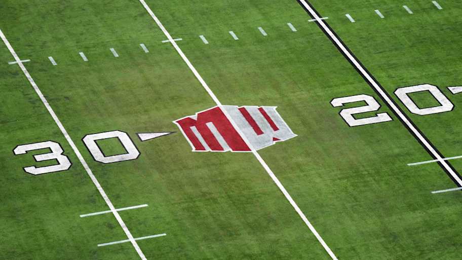 The Rebels Kept Their "Title Game Hopes Alive" In Week 12