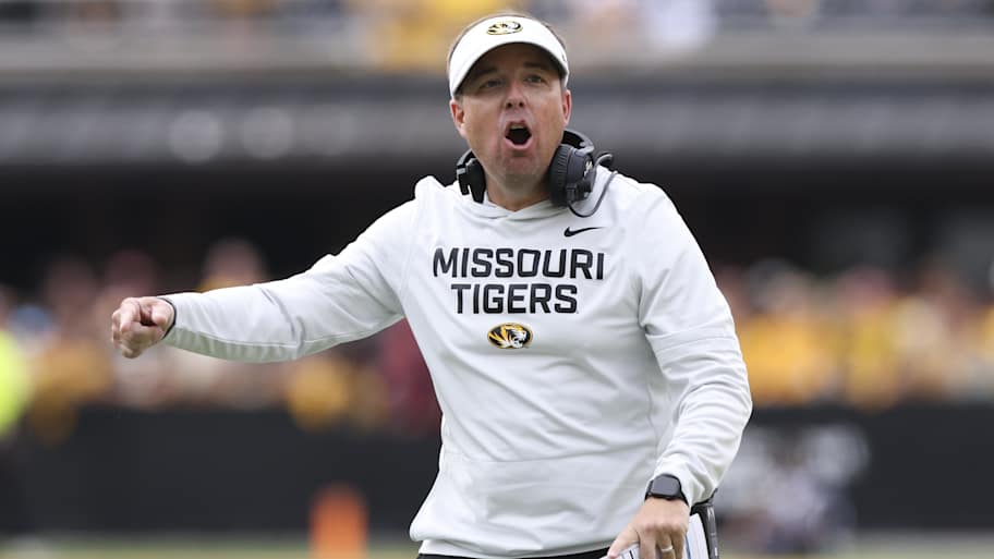 'I Would Love to be a Part of This in the Future,' 2027 QB Speaks on ...