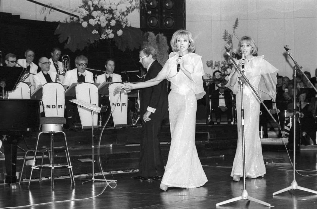 The Kessler Twins Cause of Death: How Did the Legendary Siblings Die?